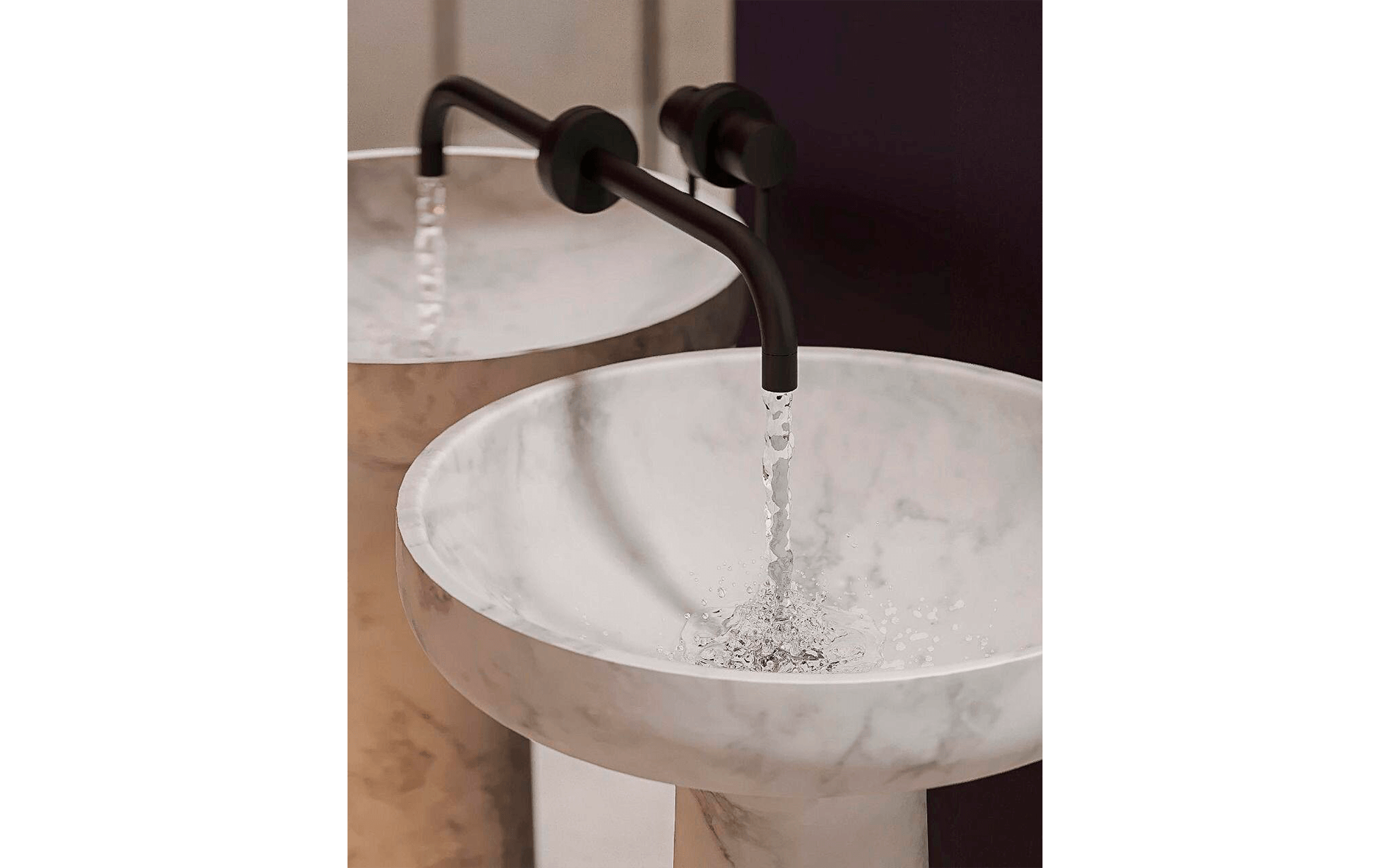 Дизайн-студия Перфектум. Владивосток.