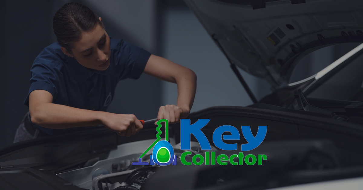 Чек-лист по настройке Key Collector | Павлович