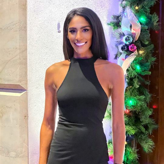 Event Hostess: What Kind of Profession, Main Responsibilities | Julia ...