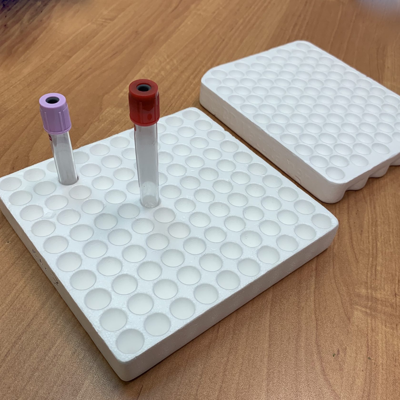 Policap – Packaging solutions for your business