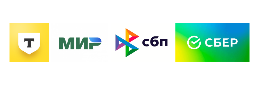 WinWay - обучение CS2 с тренером