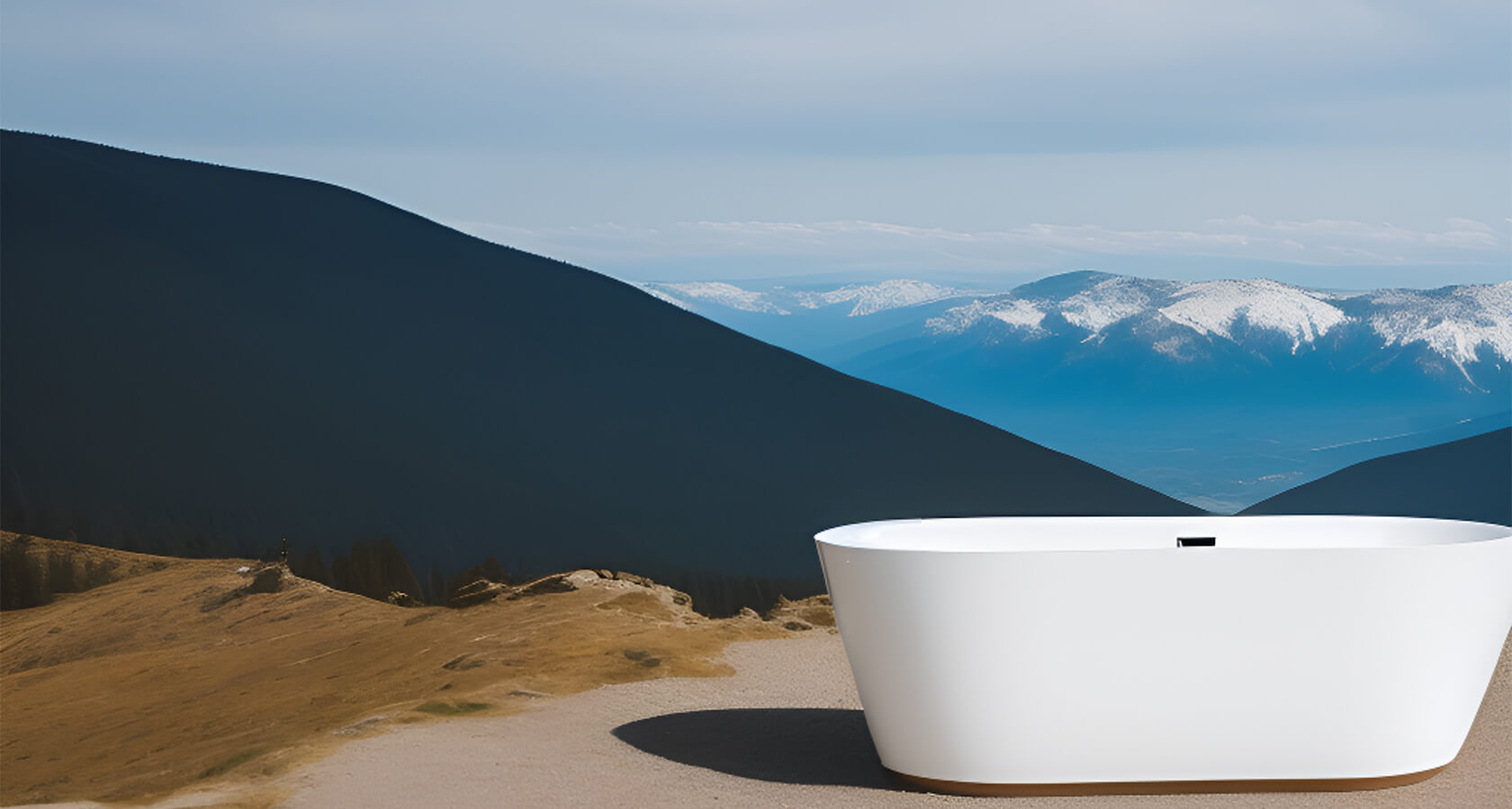 Купить сантехнику Azario (Азарио) у официальных представителей нашего ...