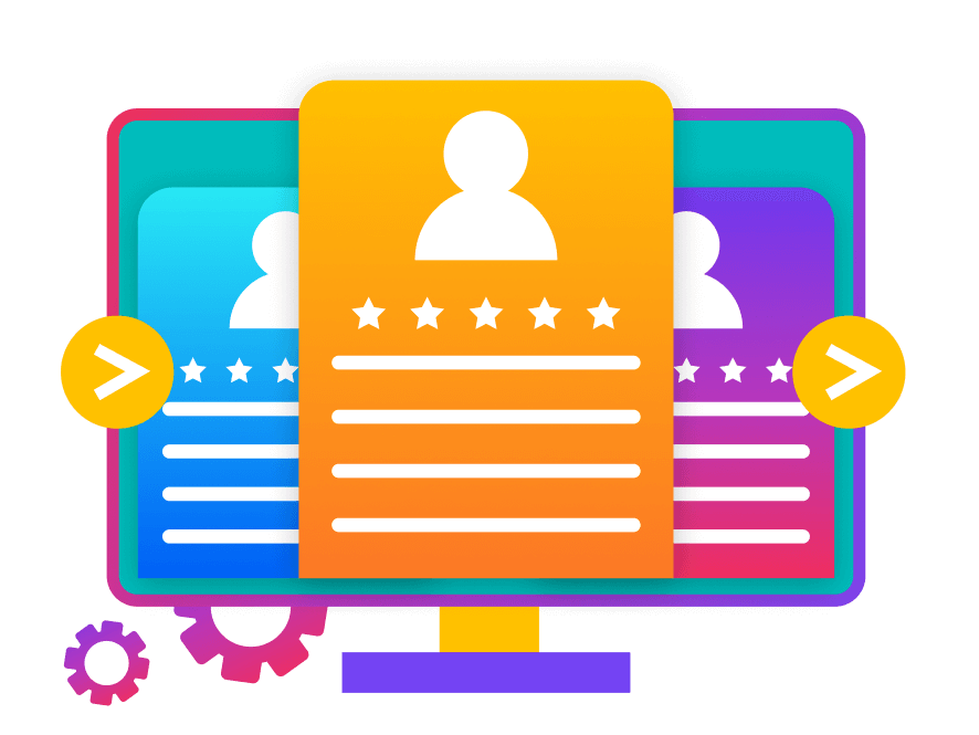 HR Automation: benefits, challenges, and opportunities | CleverLMS