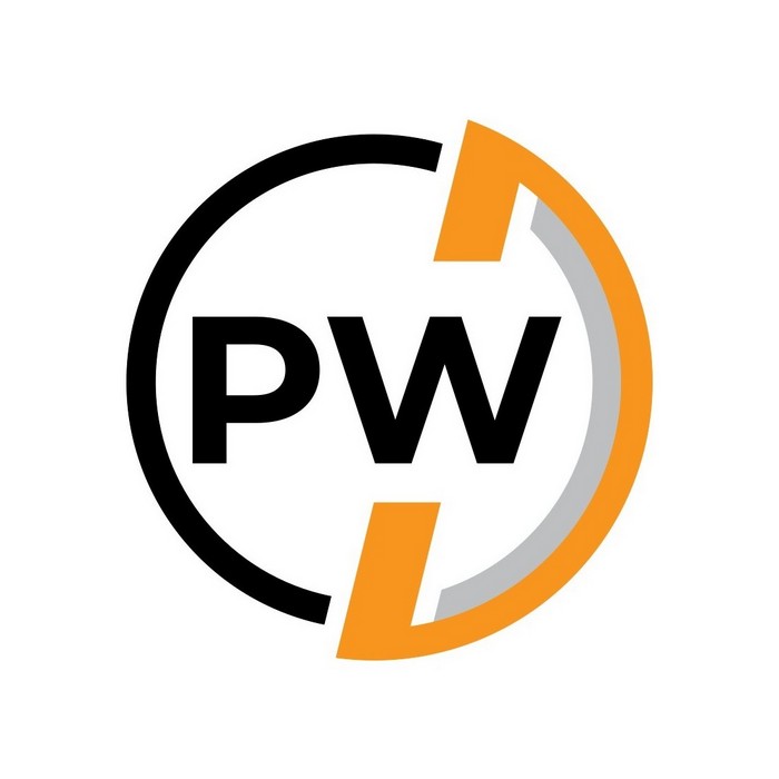 Pipewell - локальные очистные системы