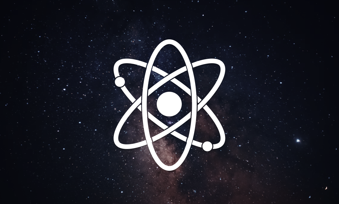 Neutronium - поставка и подбор оборудования
