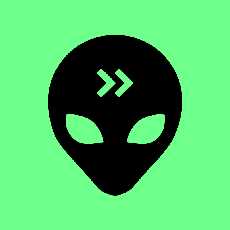 True Gamers | Company