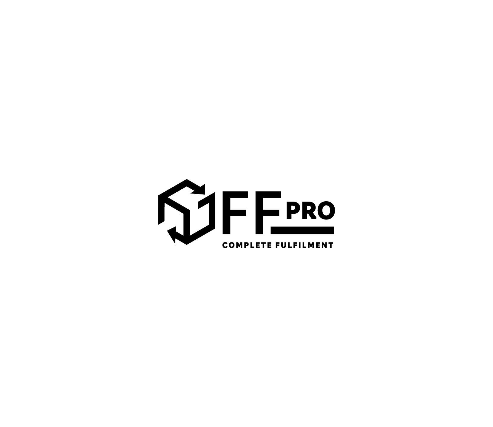 FF_PRO Программа для учета и управления фулфилмента.