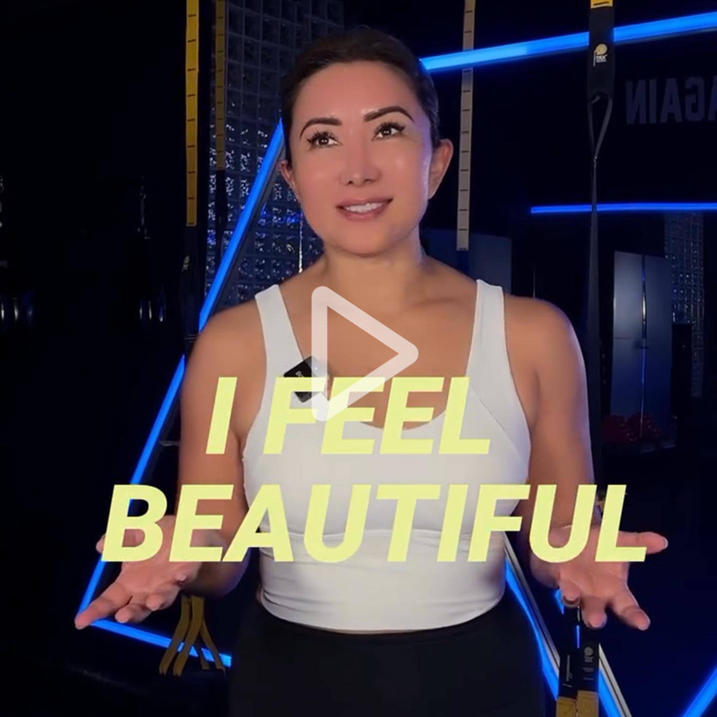 RESHAPE: Fitness Studio For Women in DIFC, Dubai