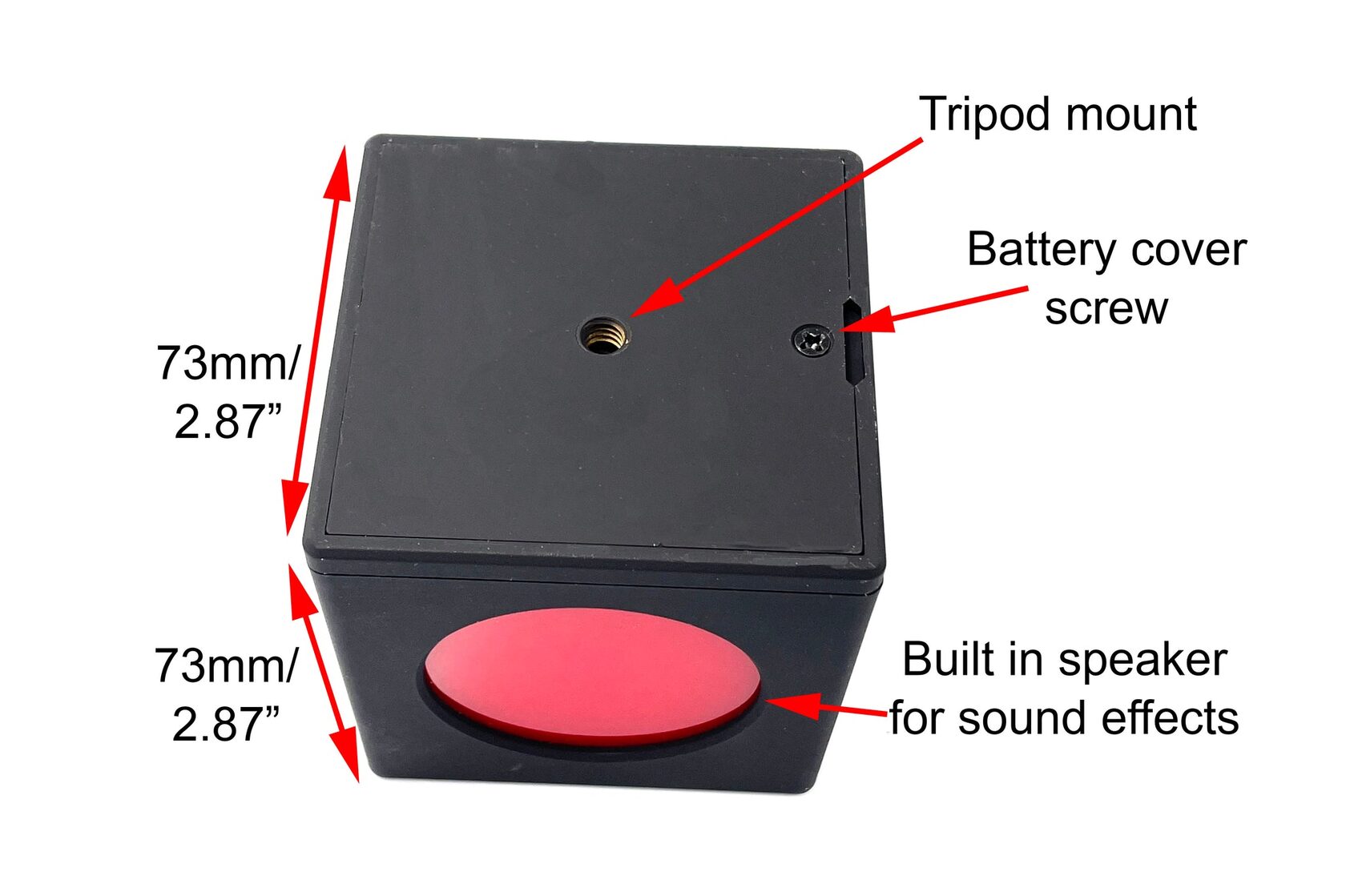 iTarget review | What You Need to Know