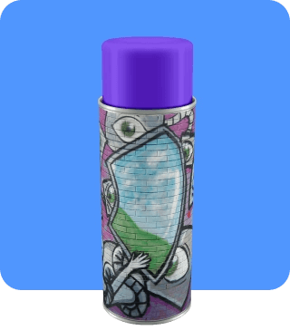 Self Storage Bali | Bali Luggage Storage | Dry & Safe Storage Solutions ...