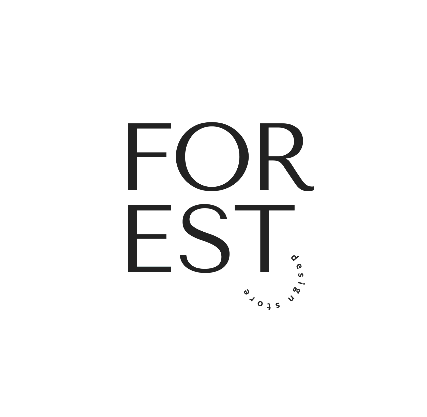 Распродажа одежды и аксессуаров. Акции и скидки - FOREST STORE