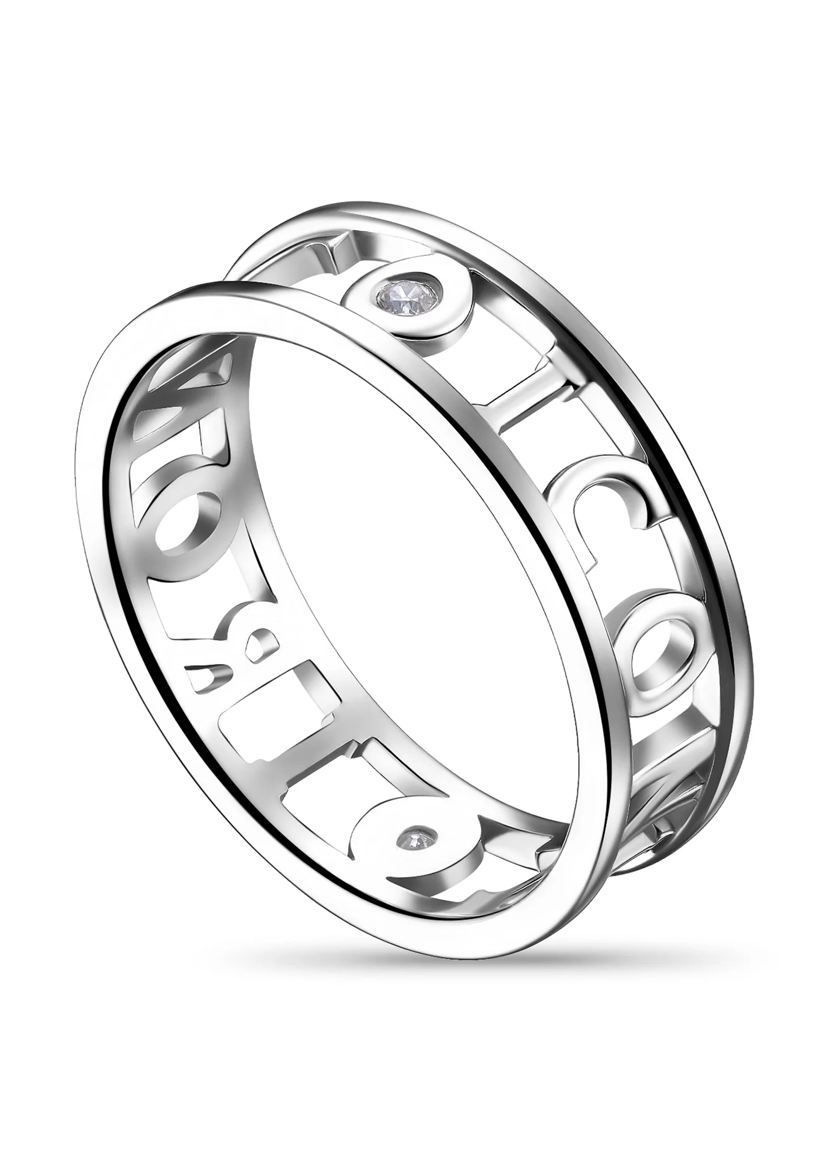 Дизайнерские украшения из серебра Москва купить в интернет-магазине LU ...