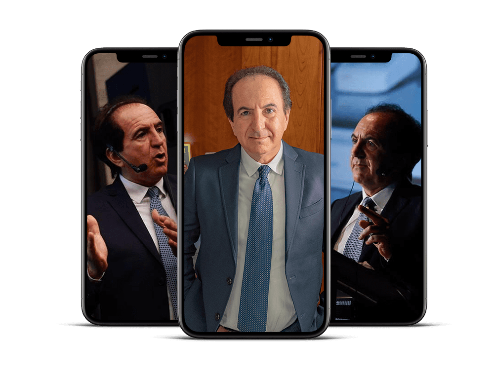 Update in endo 2021 by Domenico Ricucci