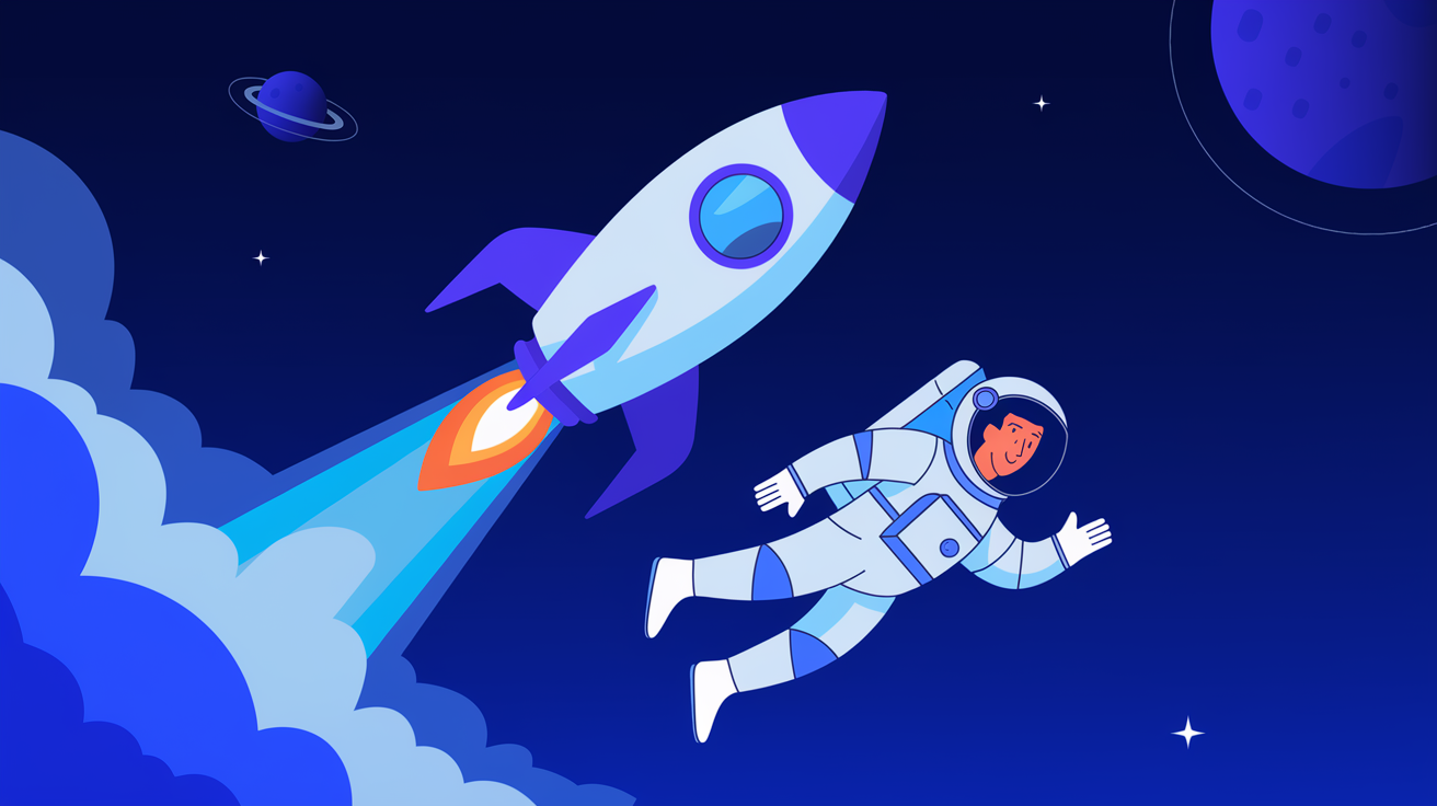 7 ключевых трендов SMM, которые определят 2025 год