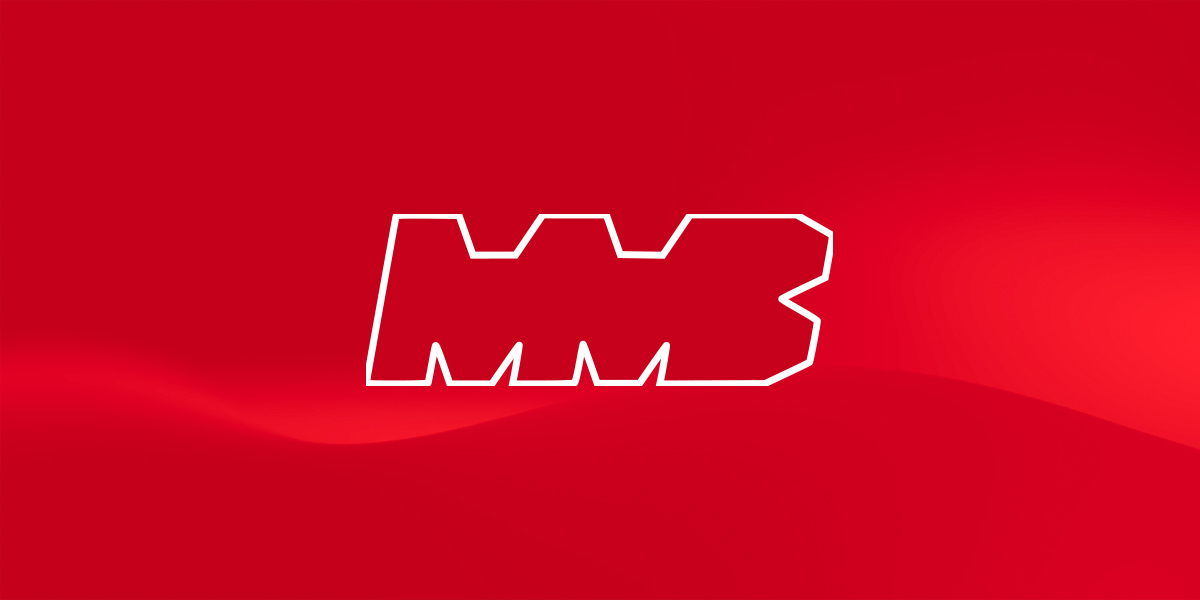ММВ ПРОЕКТ — строительно-монтажная компания