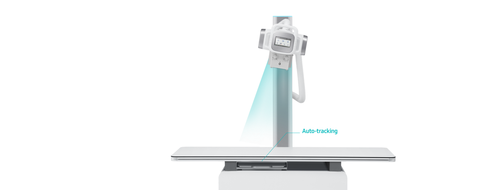 Samsung GF50 | Россия