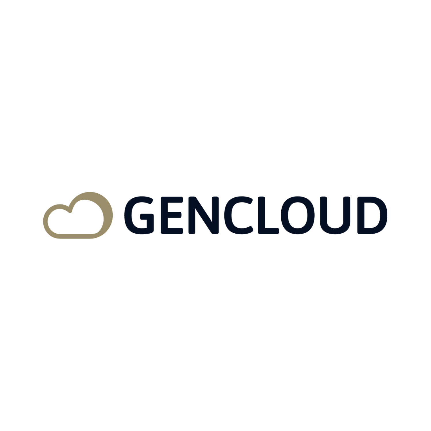 Кейсы GenCloud