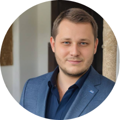 Cases&Faces - Annual International Business Conference and Award