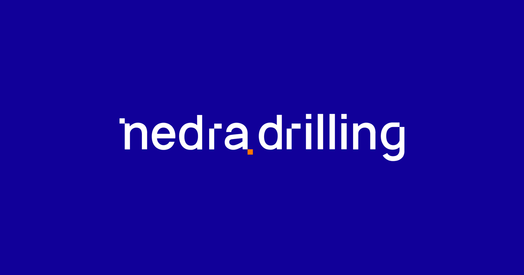 Nedra.Drilling