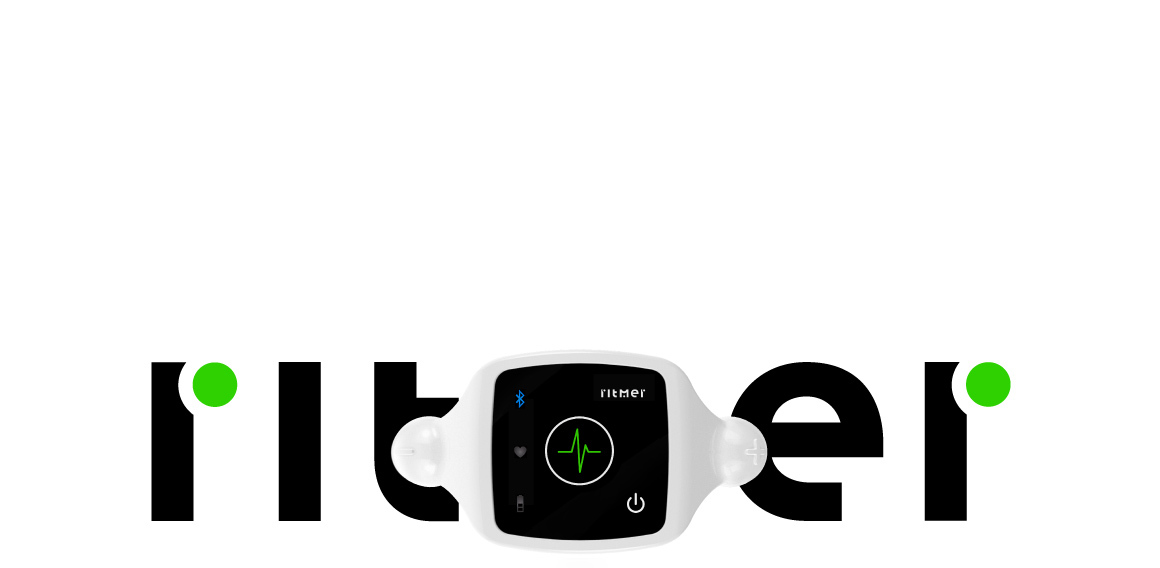 ARTGENERACIA.COM | Фирстиль, название, бренд | Москва | Ritmer