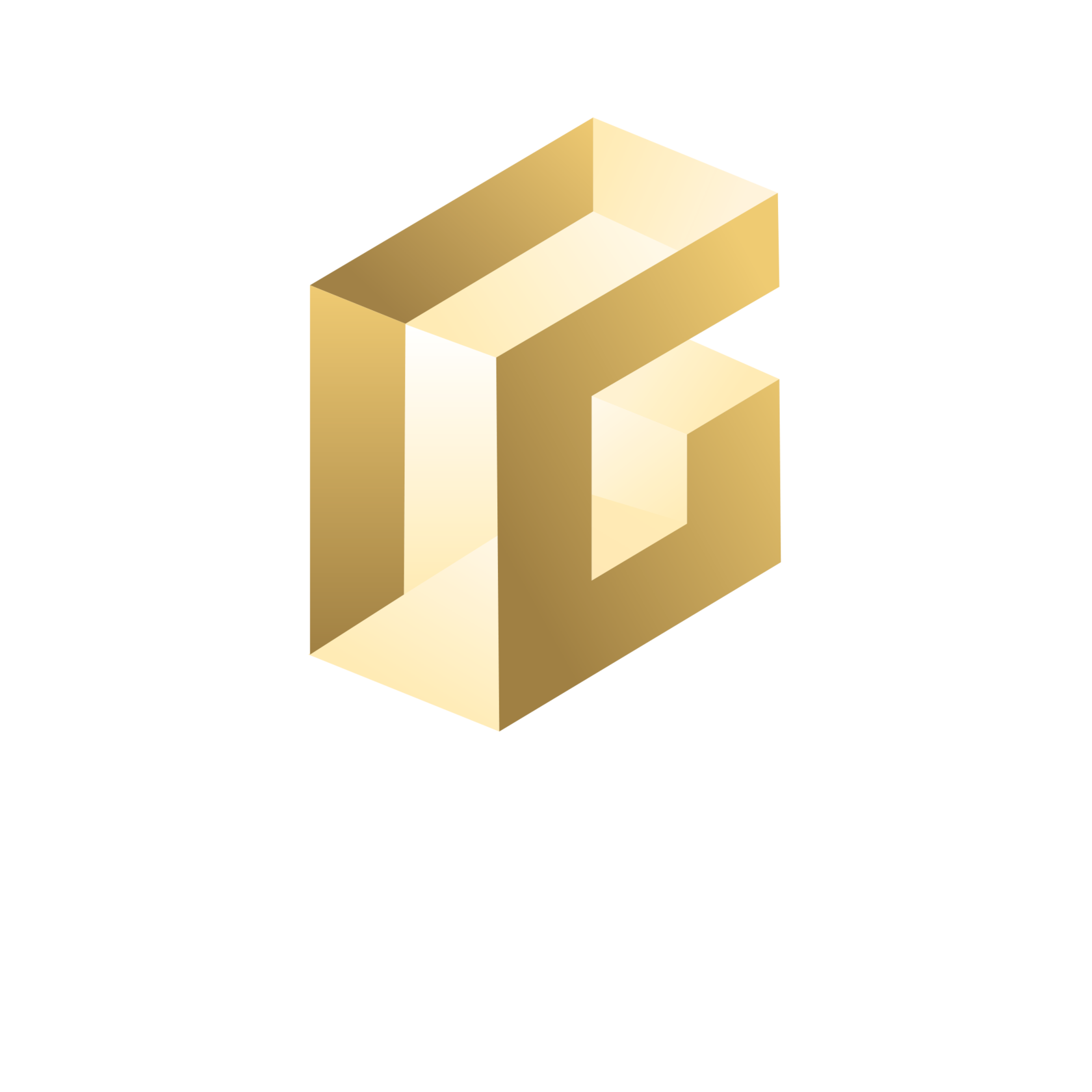 Gold Service | Логистика