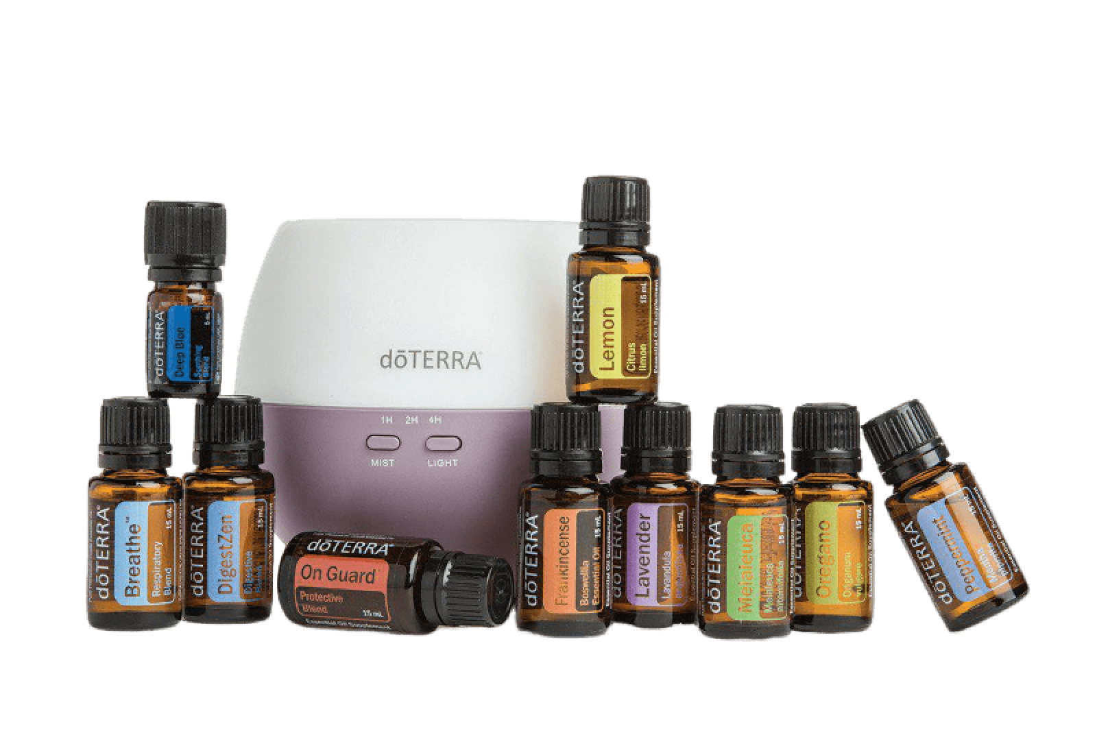 Malahova Shop | Главная