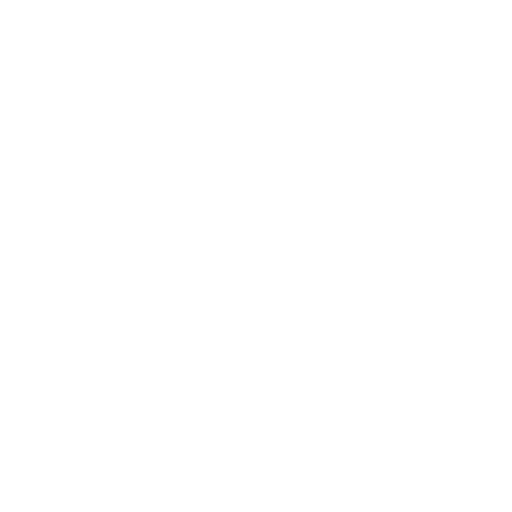 Каталог продукции