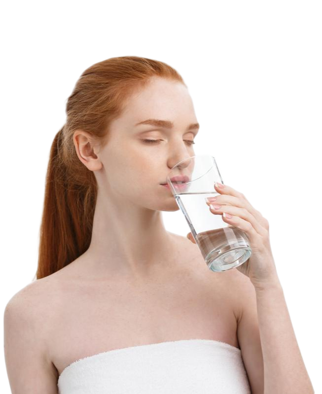 Amita Active — источник вашего иммунитета