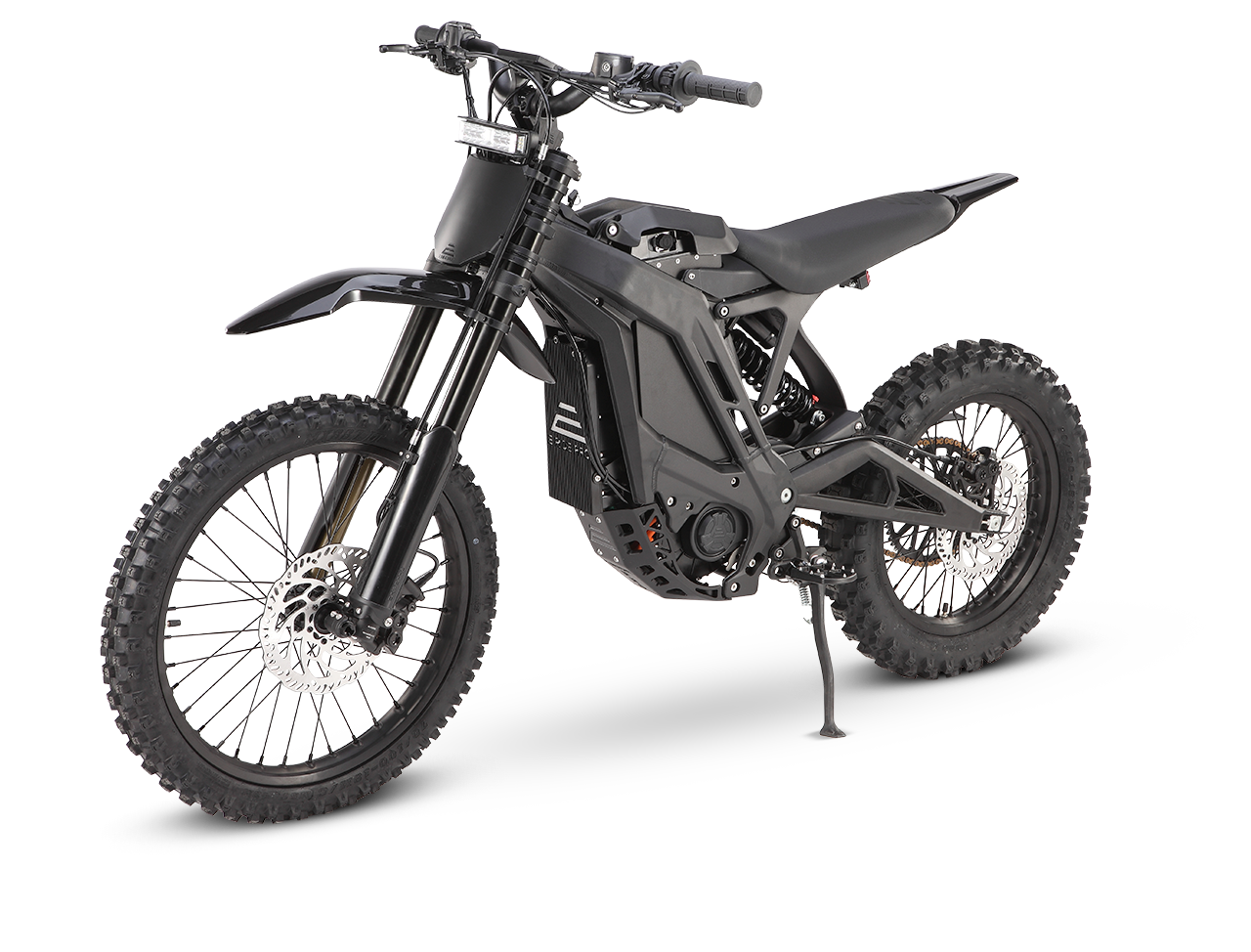 Электробайк E RIDE PRO SS 3.0 | Официальный дистрибьютор