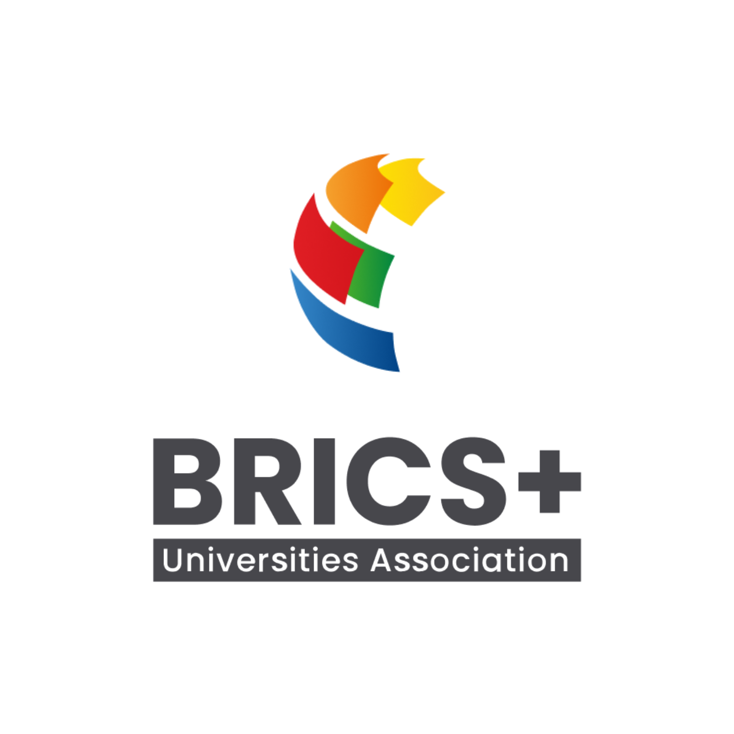 Home page | BRICS+ Universities Association