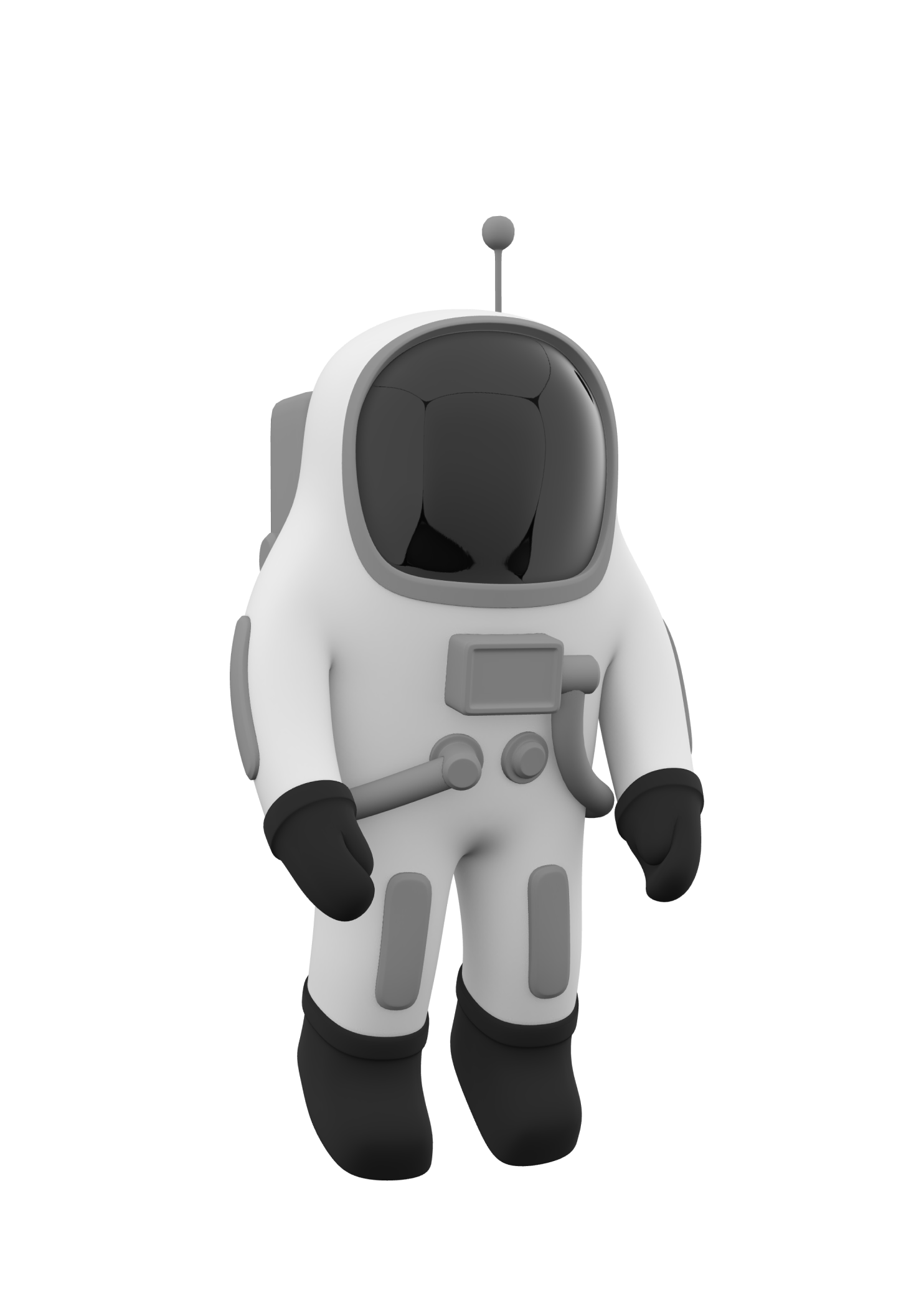 CODENT.PRO - CAD/CAM системы для профессионалов