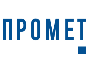 О Kaizen Institute Russia