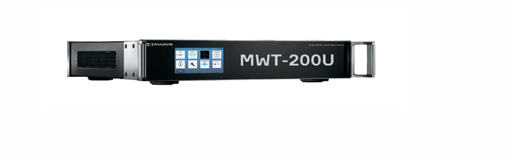 INWAVE-MWT-200U