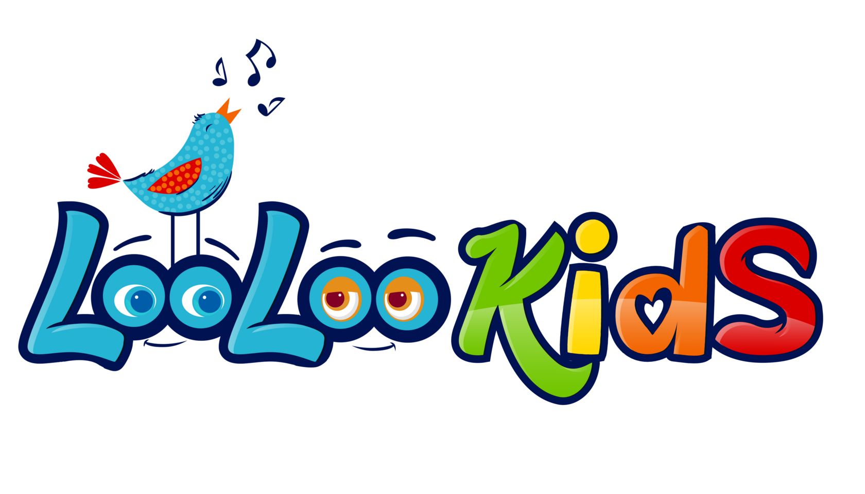 Pixie — Art & Animation Studio for Kids' Games