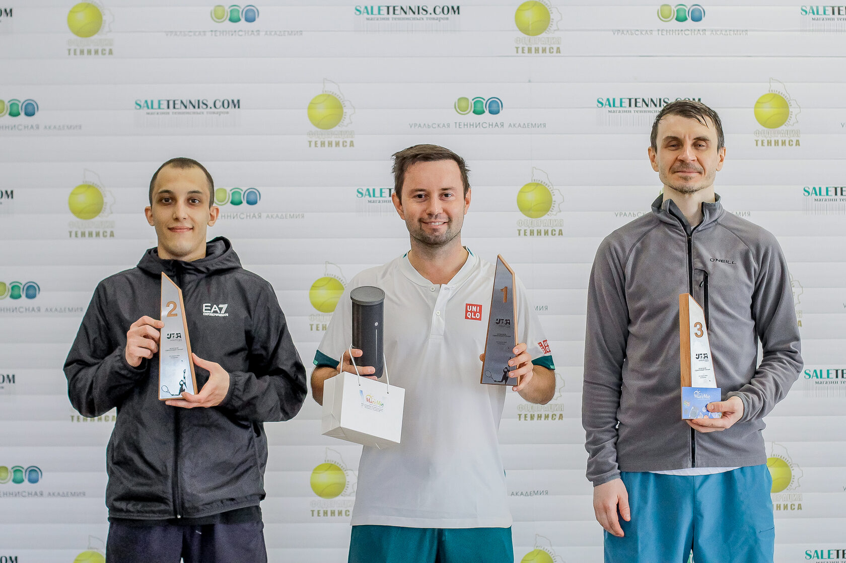 SATELLITE | 5-6 ареля 2025