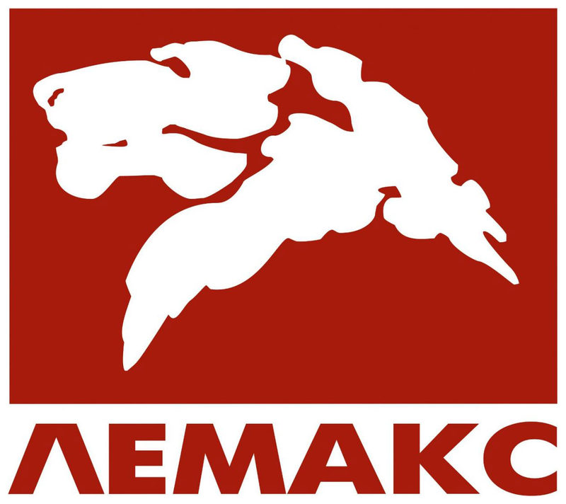 Радиаторы «LEMAX» — стальные панельные радиаторы купить. Боковое и ...