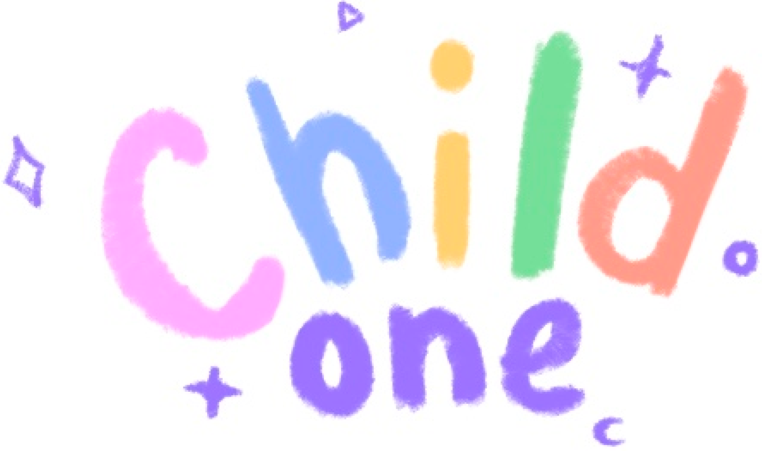 Private online classes for children between 2-10 years of age