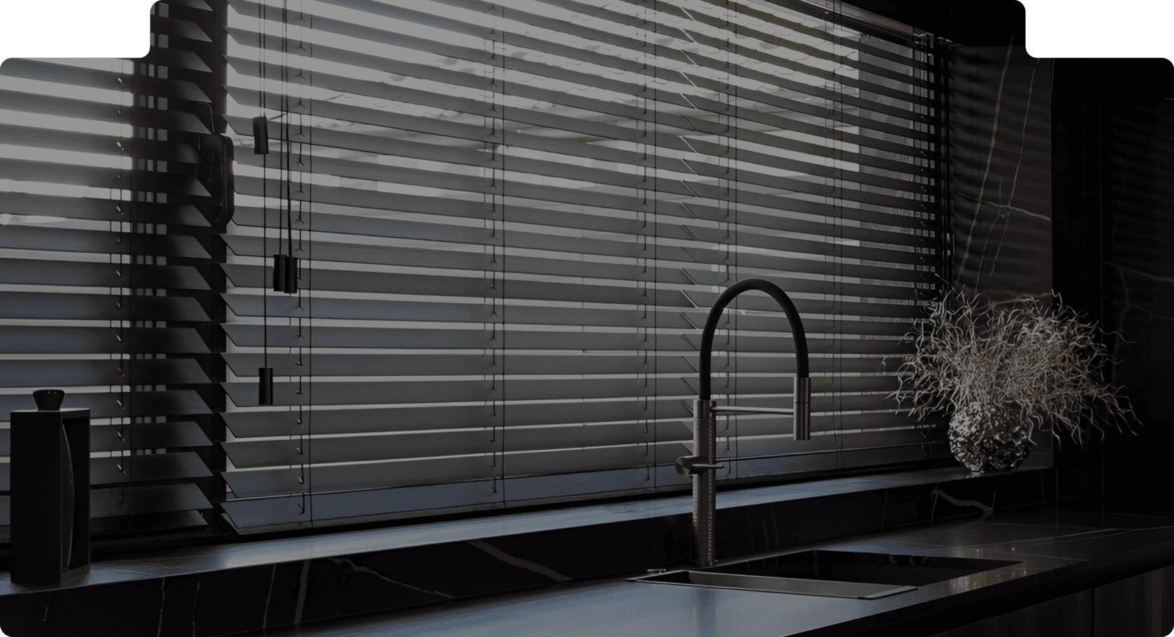 Купить шторы и жалюзи на окна недорого в Москве, каталог производителя ...