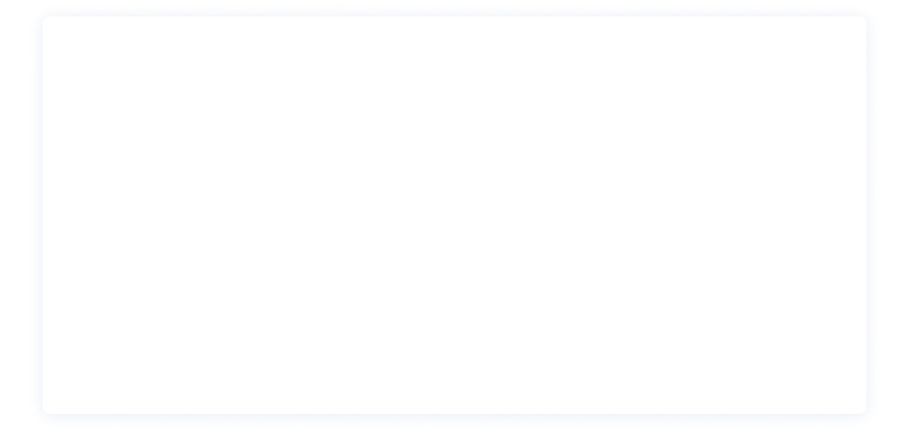 Красноусольская Премиум - доставка воды в Уфе