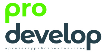Prodevelop - Проектирование и производство малых архитектурных форм