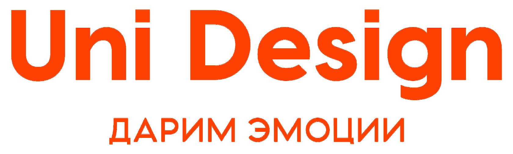 Сумки, багаж - корпоративные подарки.