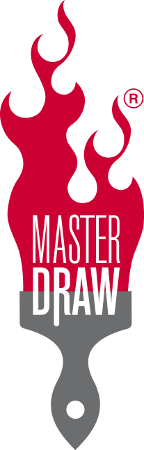Мастерская MasterDraw | Рисунок, живопись, скетчинг | Москва, м. Водный ...