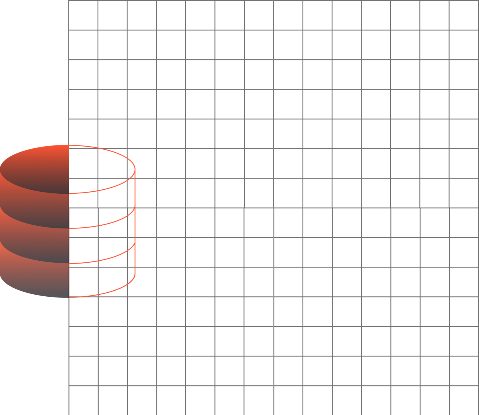 Симулятор Sql онлайн бесплатный интерактивный тренажер для практики