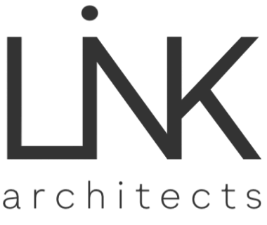 Студия интерьеров LINK Architects: дизайн-проекты для вашего дома