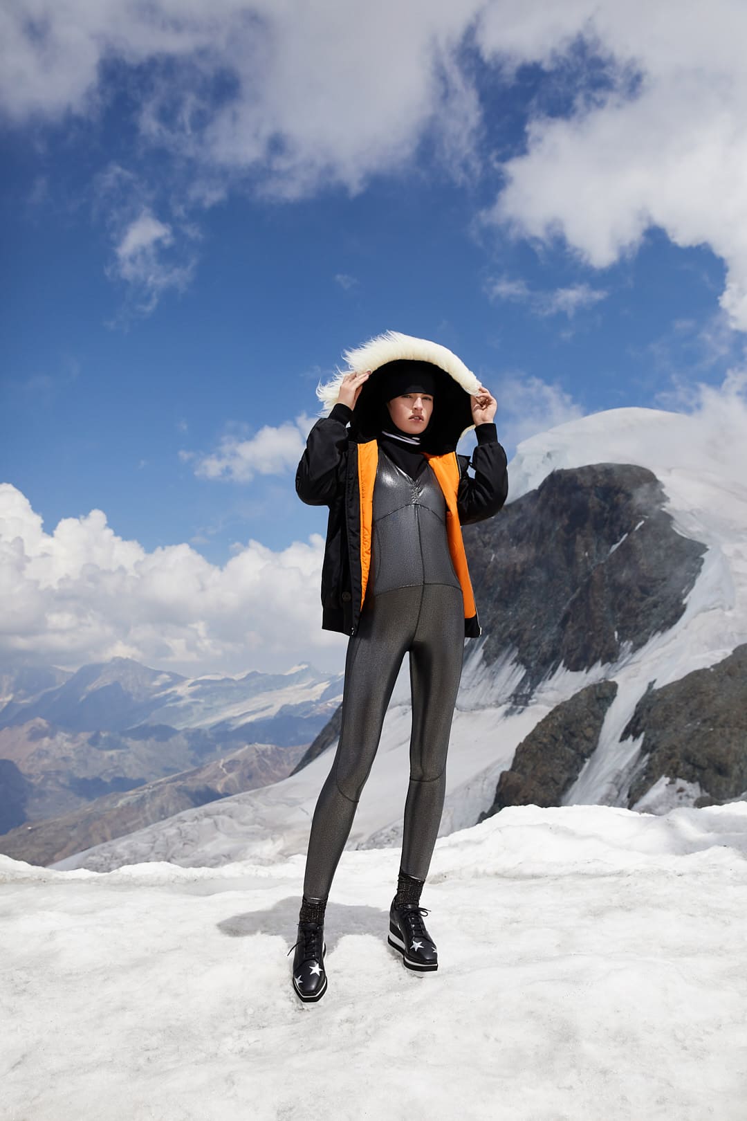 Solis Retouch Studio