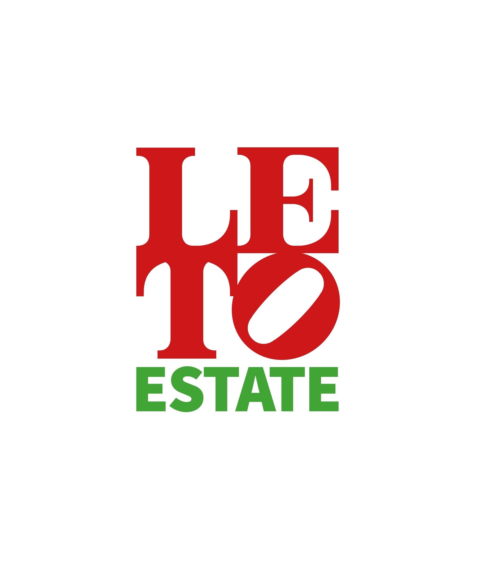 Форма на подбор дома