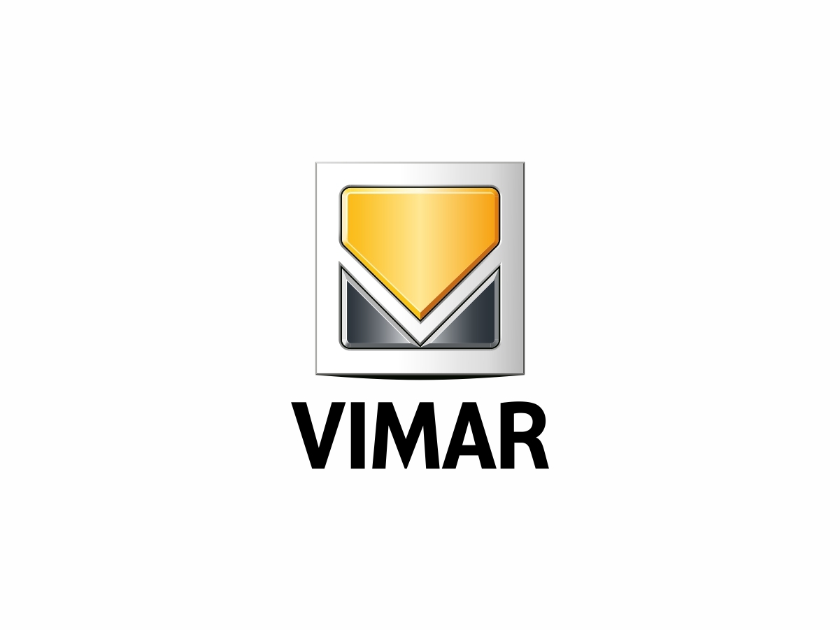 Vimar - Официальный дилер в Крыму