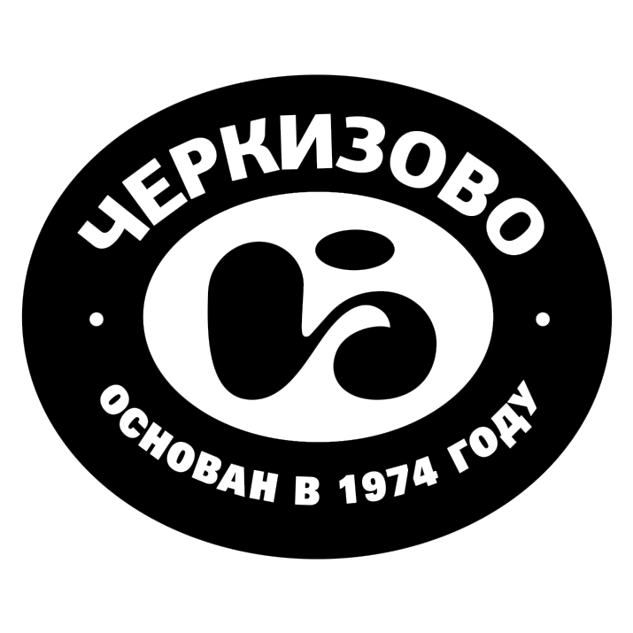 Сибирские подарки, сувениры, корпоративные подарки от компании Macho Box