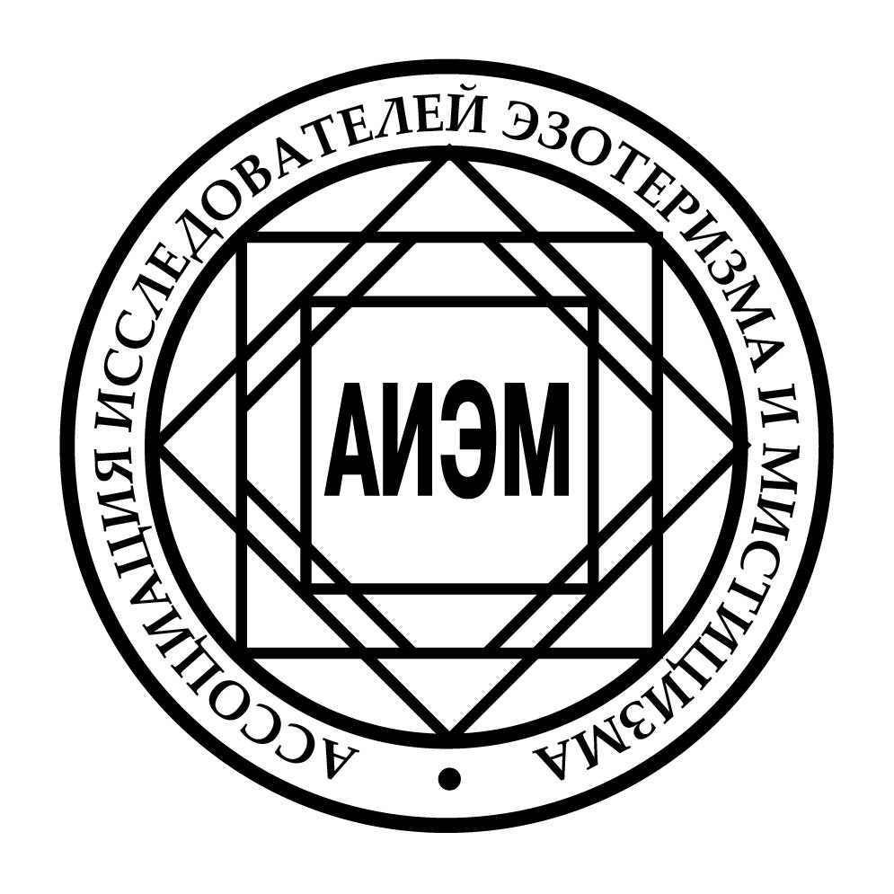 Membership Membership