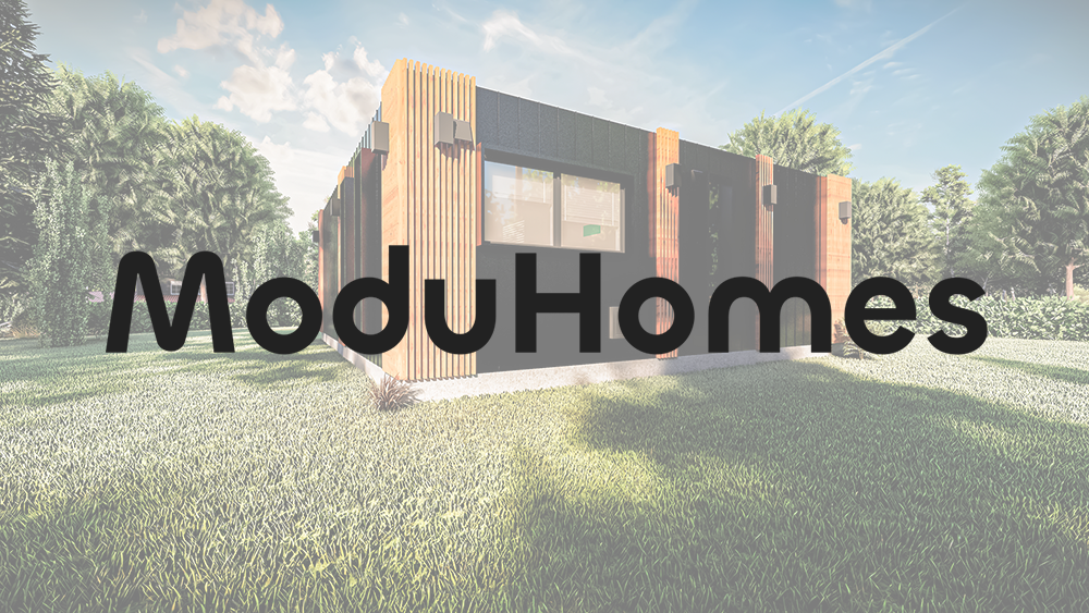 ModuHomes